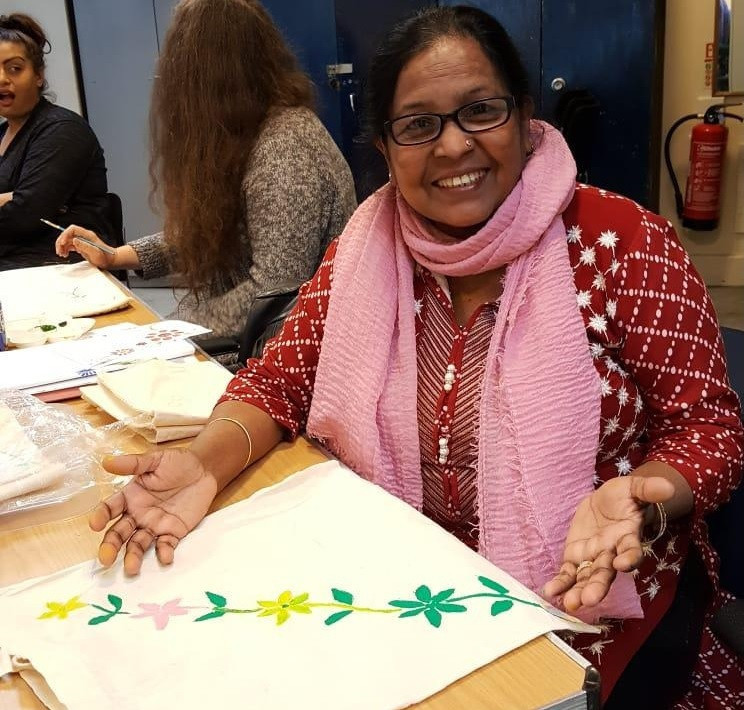 Home [www.henna.org.uk]