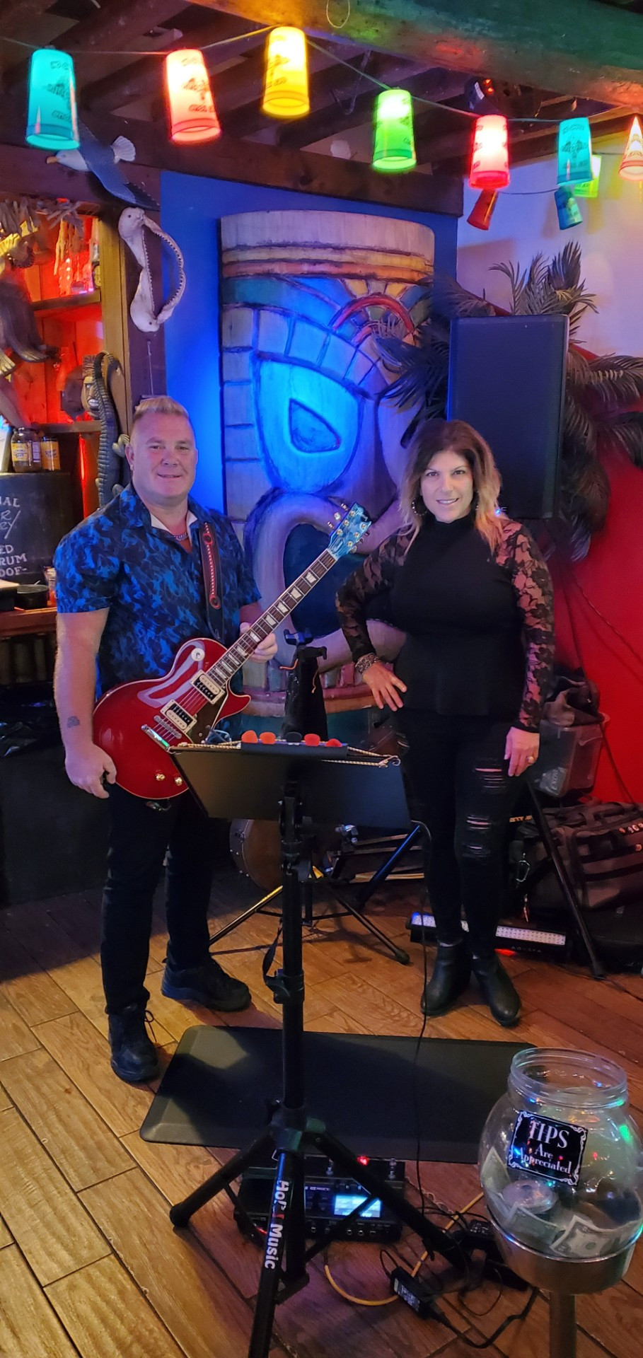 Home [www.lisaridingsduo.com]