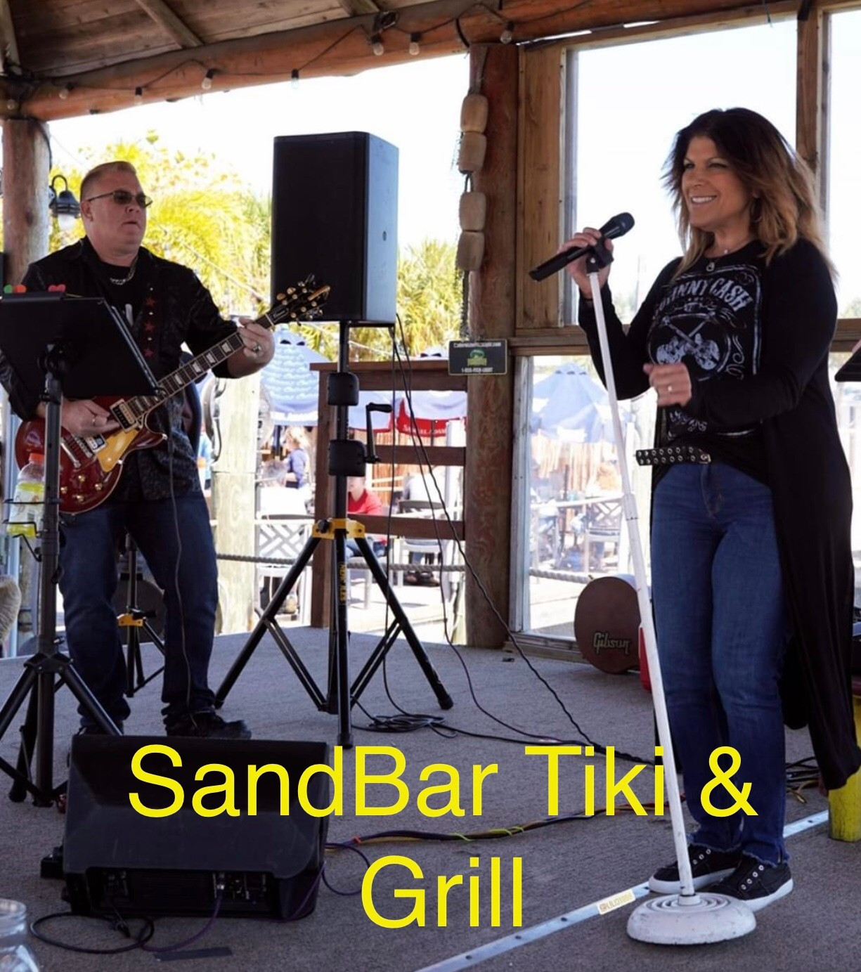 Home [www.lisaridingsduo.com]