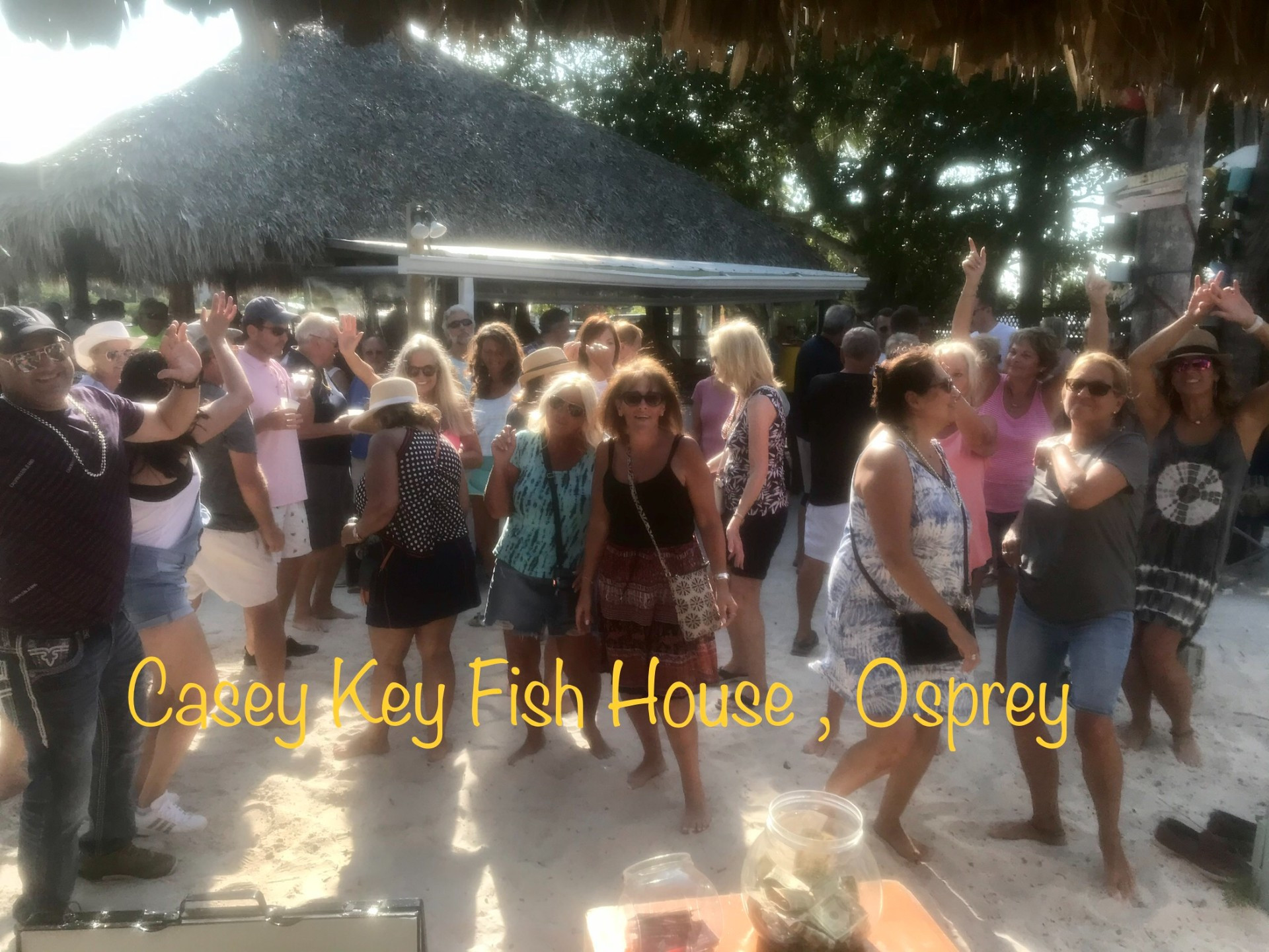 Home [www.lisaridingsduo.com]