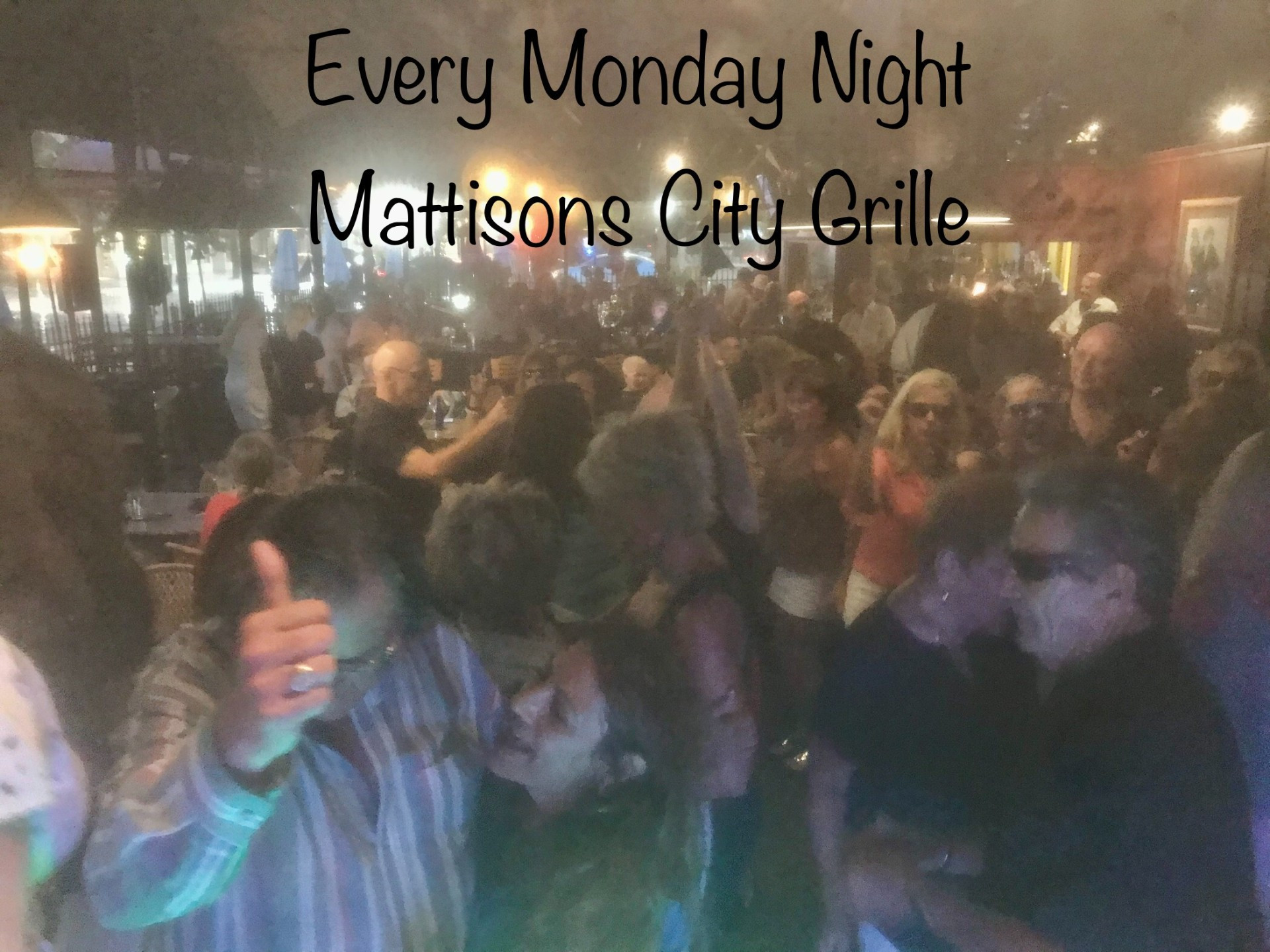 Home [www.lisaridingsduo.com]