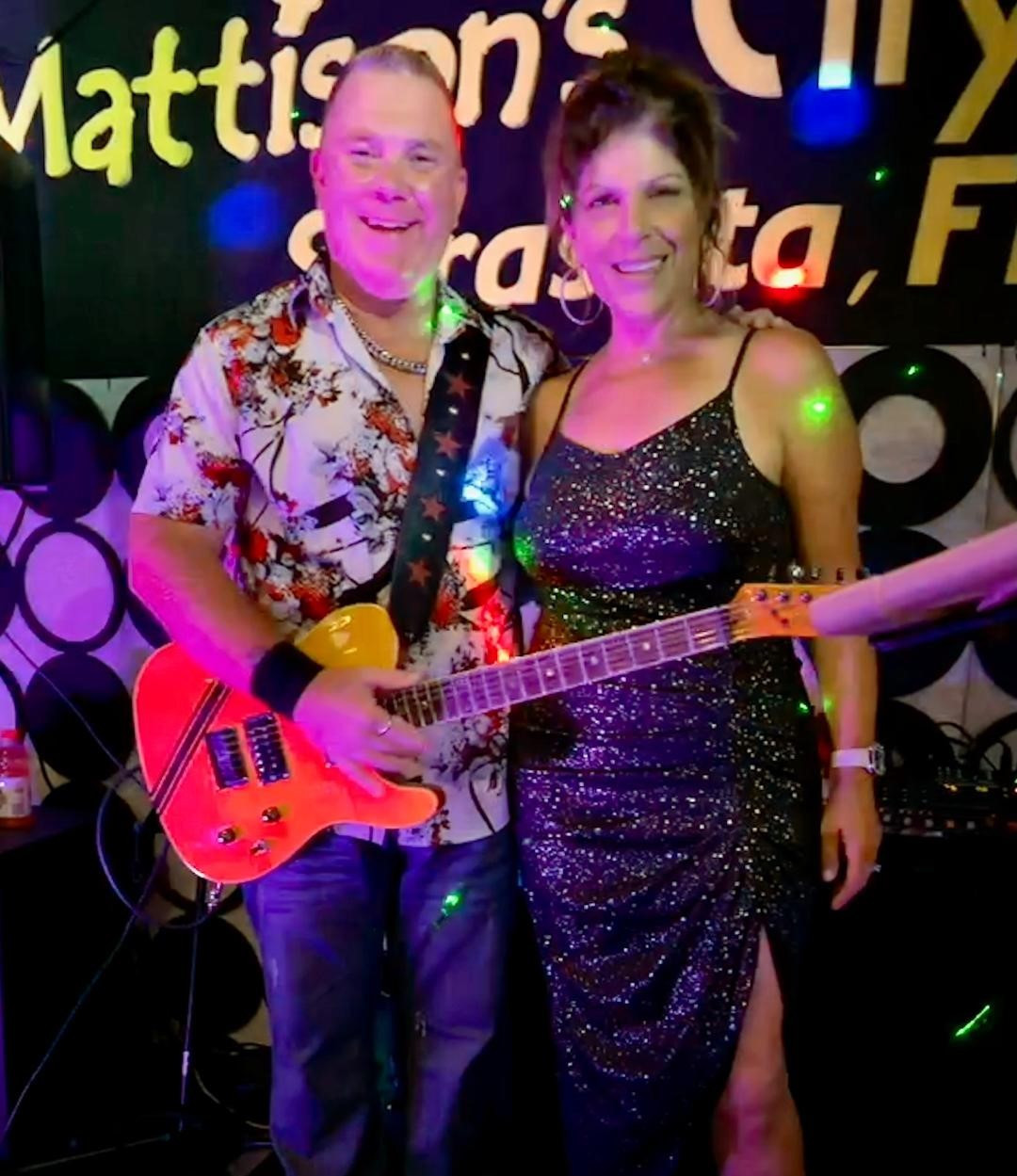 Home [www.lisaridingsduo.com]