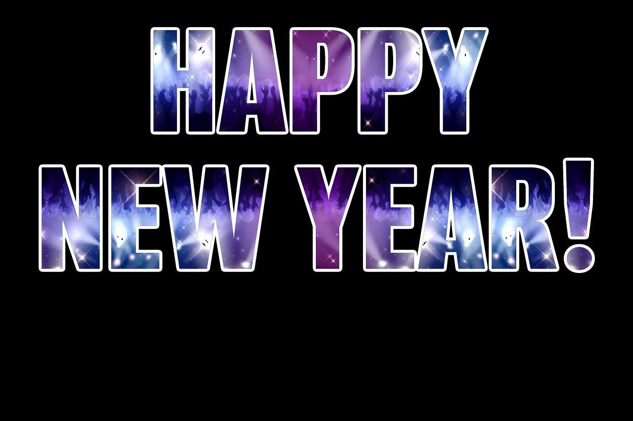 Home [www.lisaridingsduo.com]