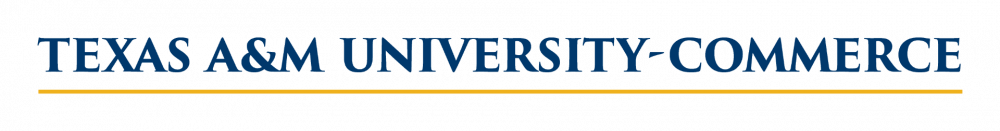 Texas A&M University-Commerce Trumpet Studio - Current Students Info