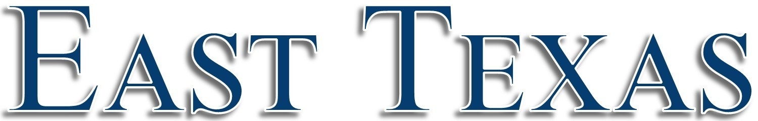 East Texas A&M University