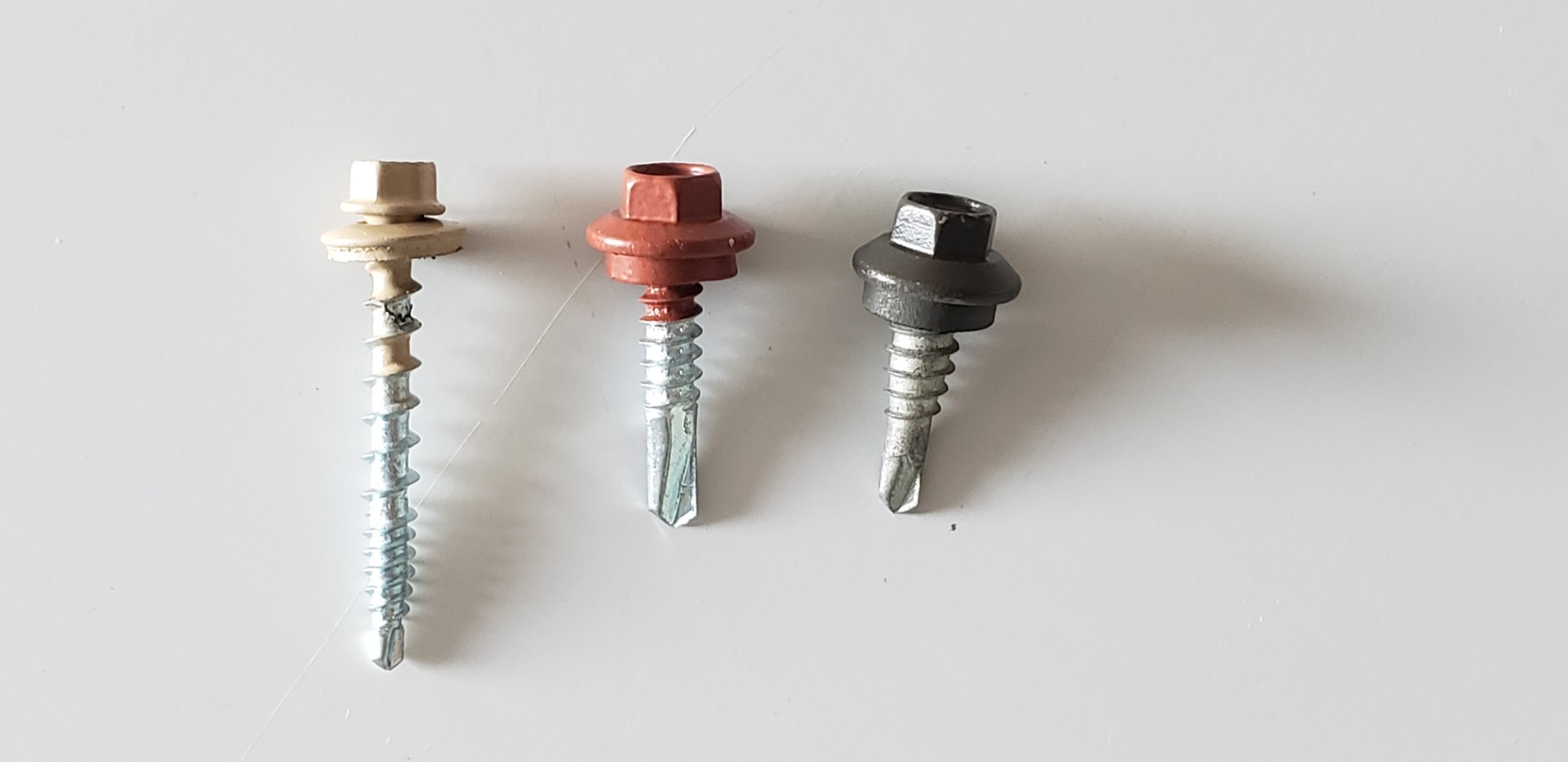 Metal Fabrication Bonham, TX | PH Metalfab, LLC