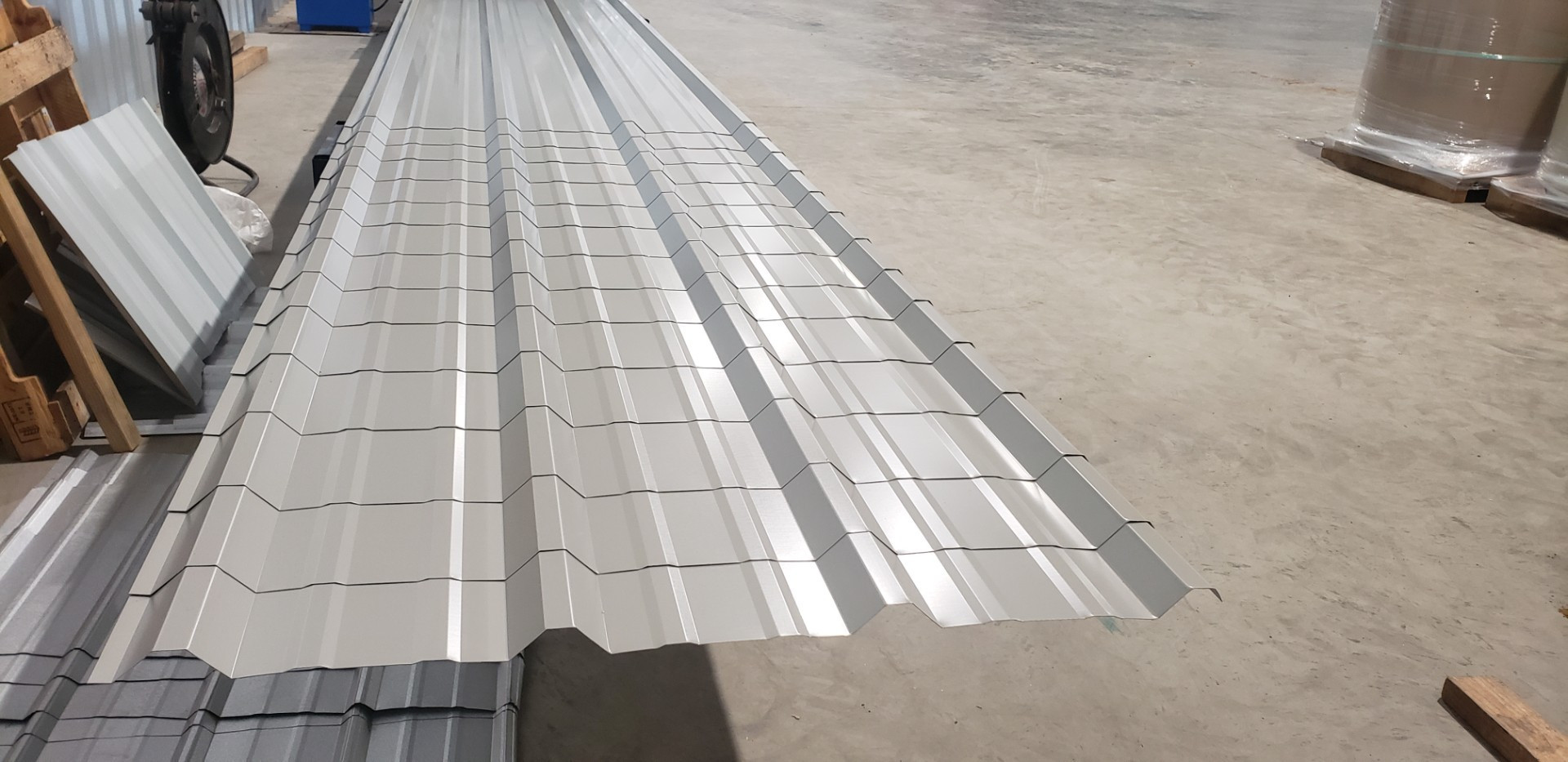 Steel Fabrication Bonham, TX | PH Metalfab, LLC