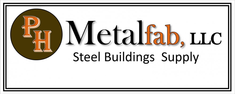 Steel Fabrication Bonham, TX | PH Metalfab, LLC