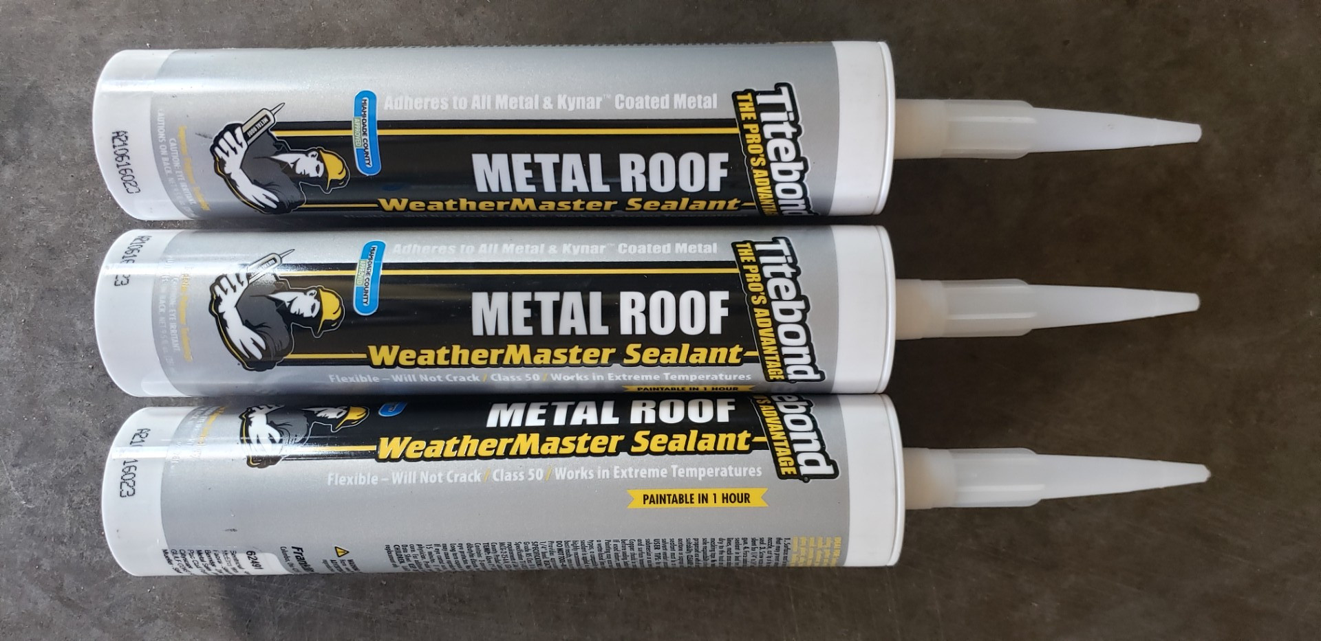 Metal Fabrication Bonham, TX | PH Metalfab, LLC