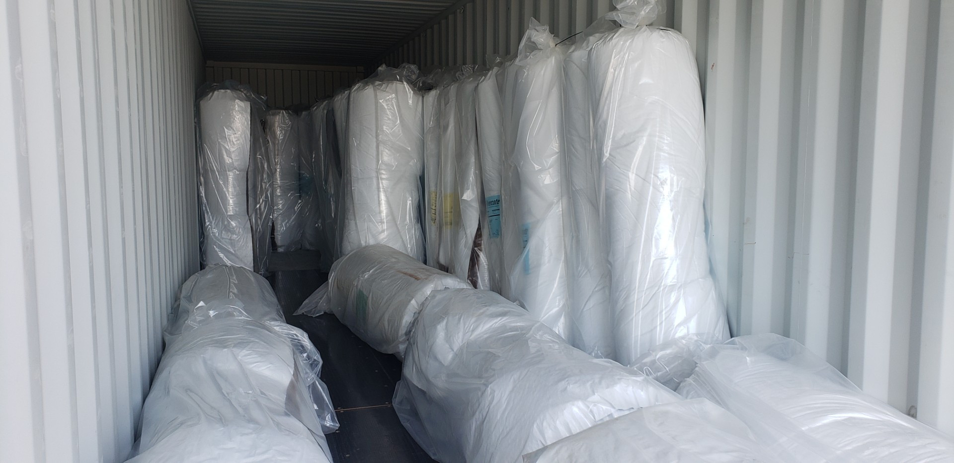 Metal Fabrication Bonham, TX | PH Metalfab, LLC