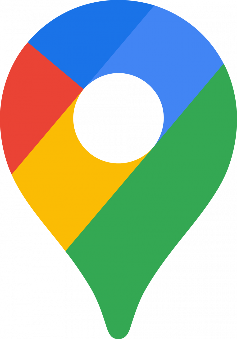 Steel Fabrication Bonham, TX | PH Metalfab, LLC