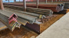 Metal Fabrication Bonham, TX | PH Metalfab, LLC