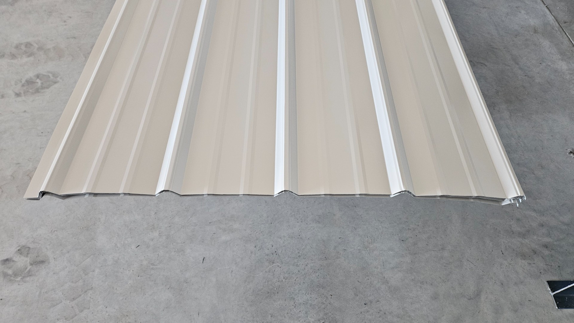 Sheet Metal Bonham, TX | PH Metalfab, LLC