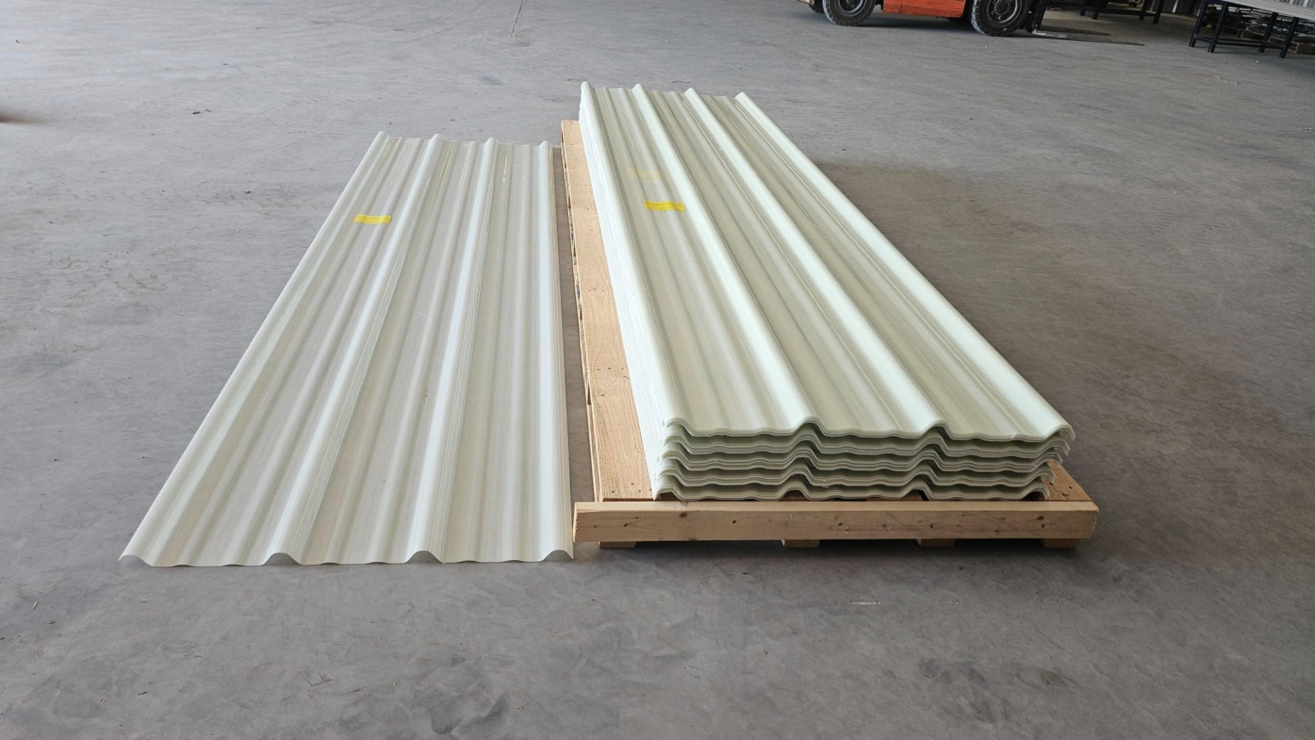 Sheet Metal Bonham, TX | PH Metalfab, LLC