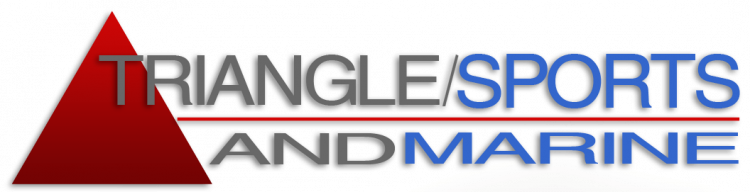 Triangle Sports Home