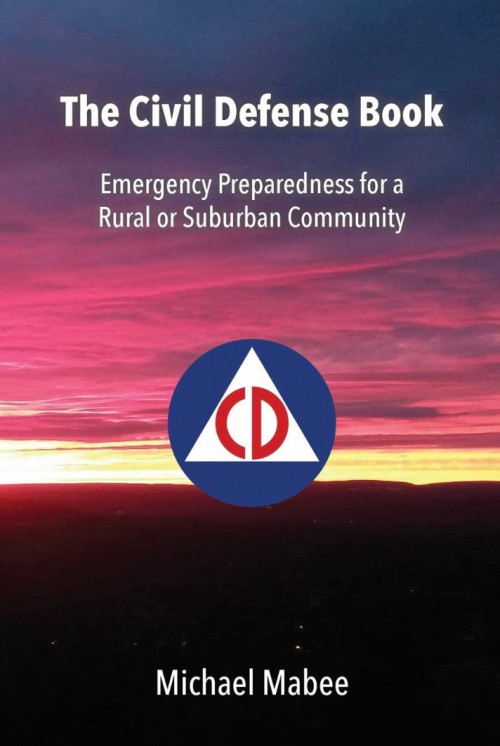 Civil Defense Organization (Official Certified) Internetsafesite.com