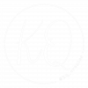 kq_creates Home