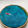 kq_creates Home