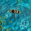 kq_creates Home