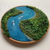 kq_creates Home