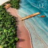 kq_creates Home