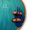 kq_creates Home