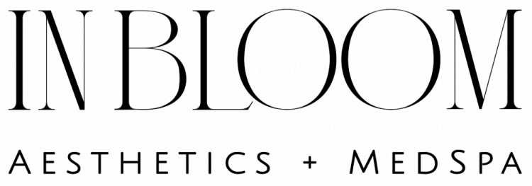 In Bloom Med Spa