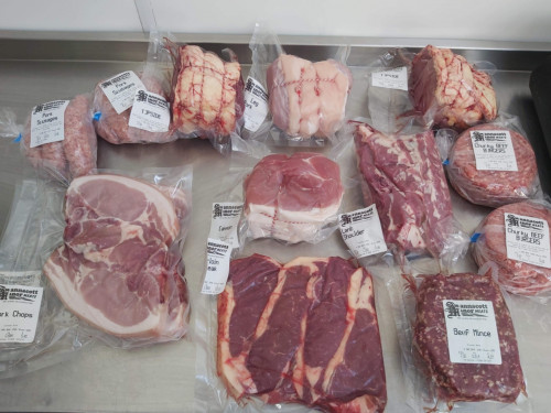 Home [swannacott-manor-meats.yourwebsitespace.com]