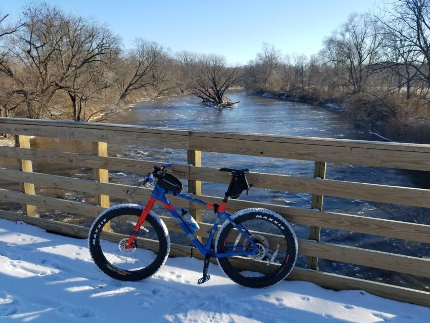 Home [www.steamboatrockiowa.com]