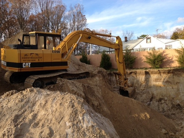 Home [www.ktkconstruction.net]