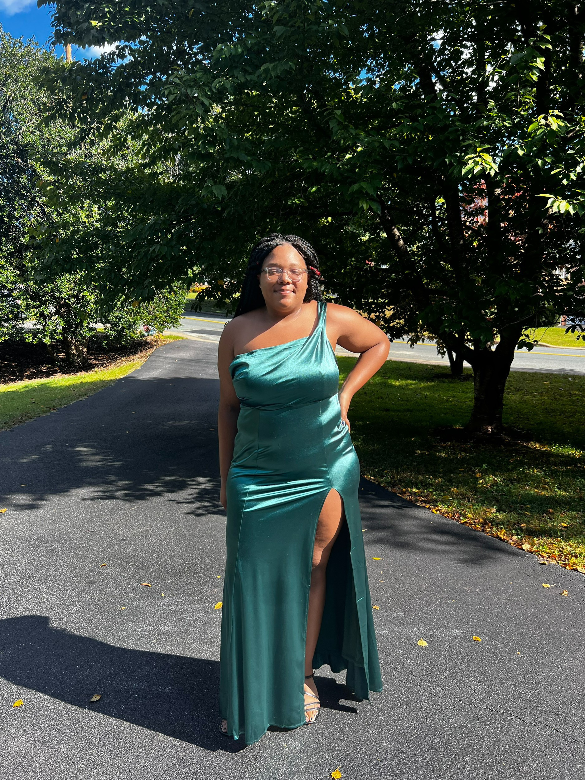 Home [www.cvillescholarship.com]