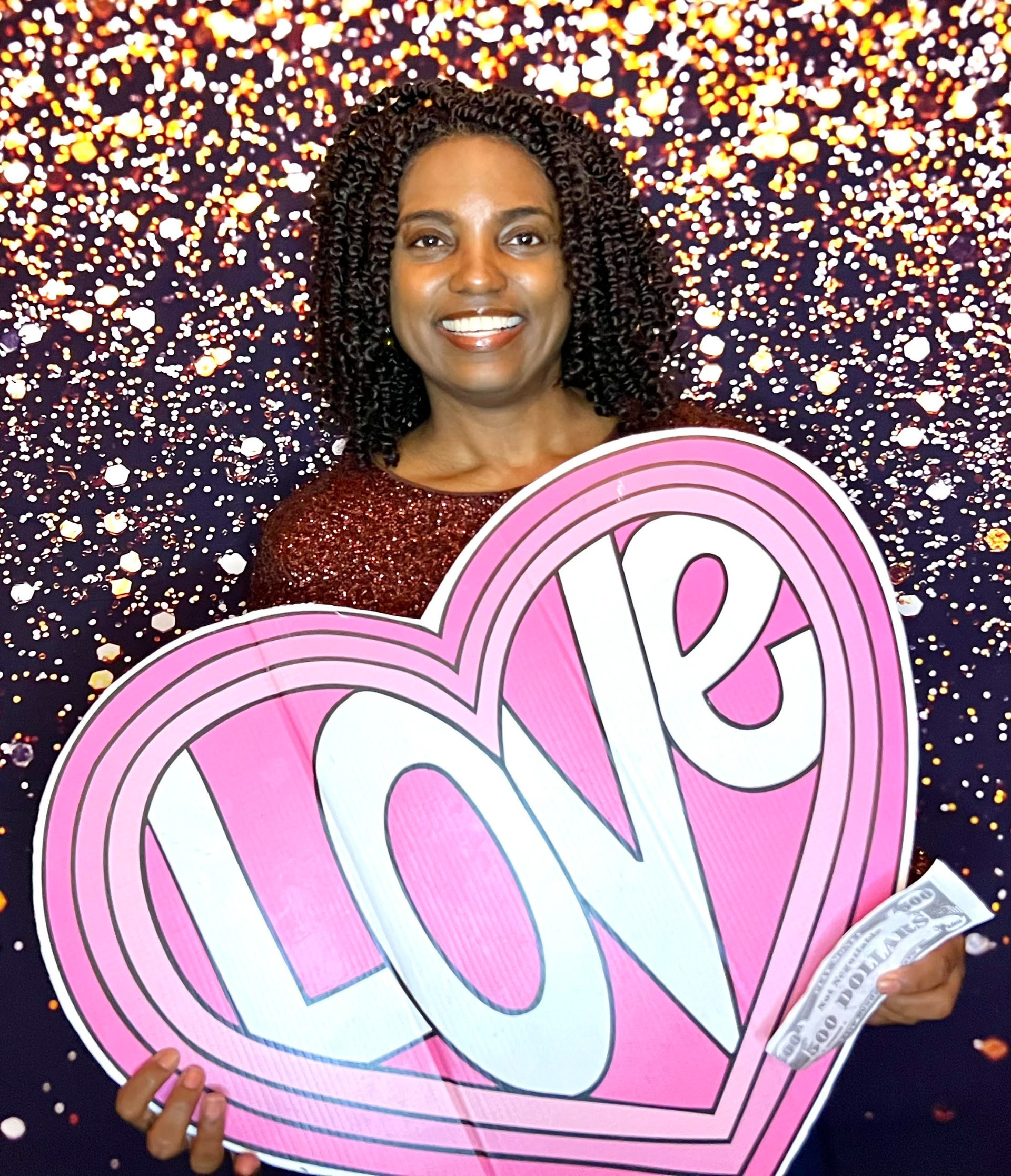 charm on a budget memorable first dates under 100