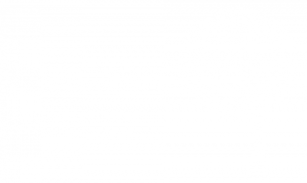Care Net Pregnancy Center Berkley | Detroit