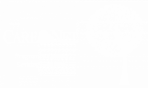 Care Net Pregnancy Center Berkley | Detroit