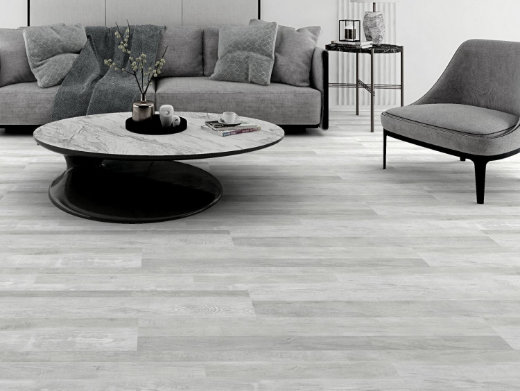 SPC RIGID CORE FLOORS | PREMIUM EUROPEAN MANUFACTURER