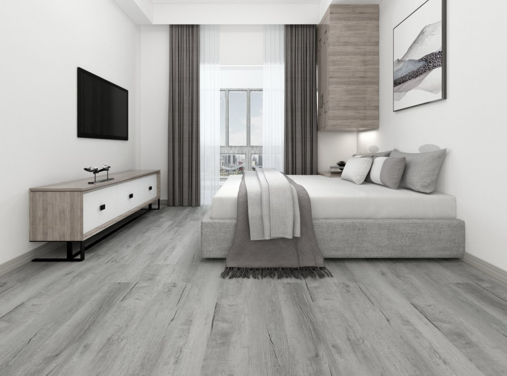 ROOM SCENES GALLERY