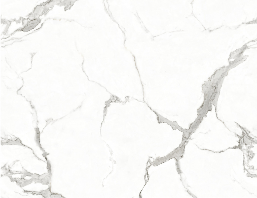 SPC WATERPROOF WALL PANELS