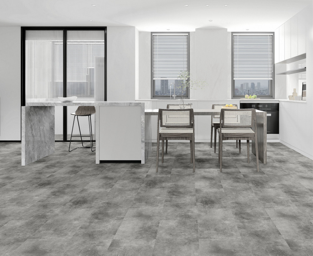 12x36" | 305x915mm STONE INSPIRED COLLECTION