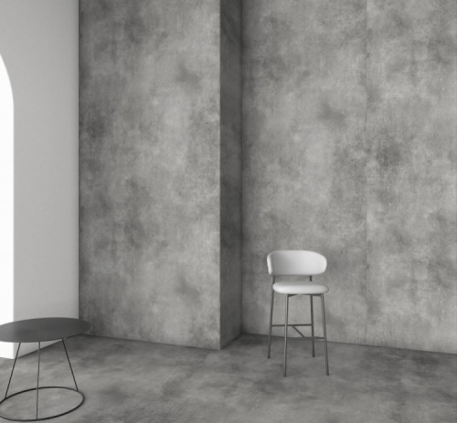 SPC WATERPROOF WALL PANELS