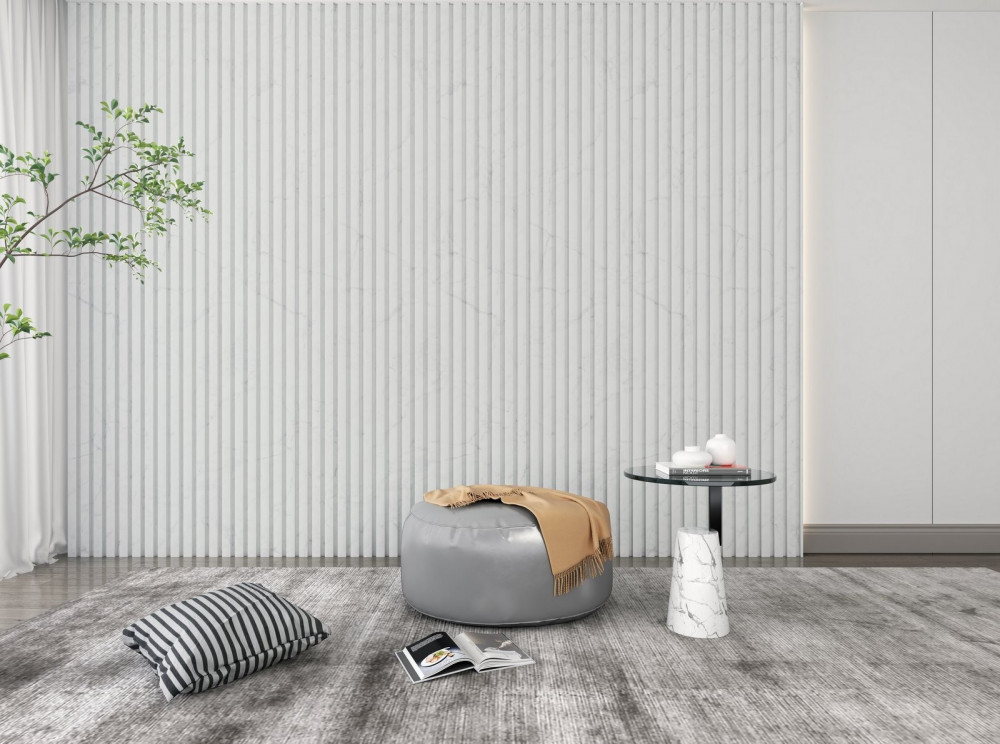 SPC WATERPROOF WALL PANELS