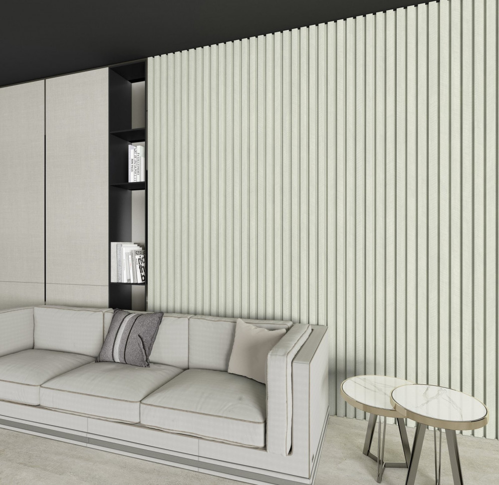 SPC WATERPROOF WALL PANELS