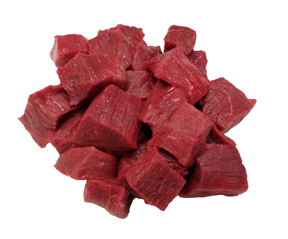 Home [www.unclehenrysgourmet.com]