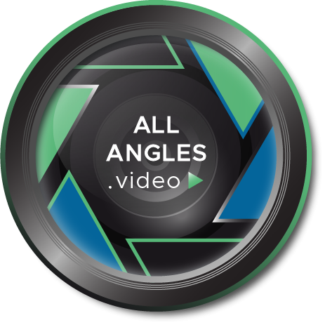 All Angles Video production Sydney. Professional filming and editing of ...