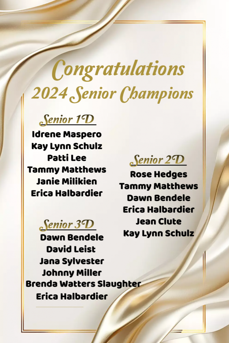 Home [www.bluebonnetbarrelracingassoc.com]