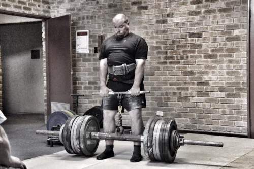 Home [www.awfa-allroundweightlifting.com]