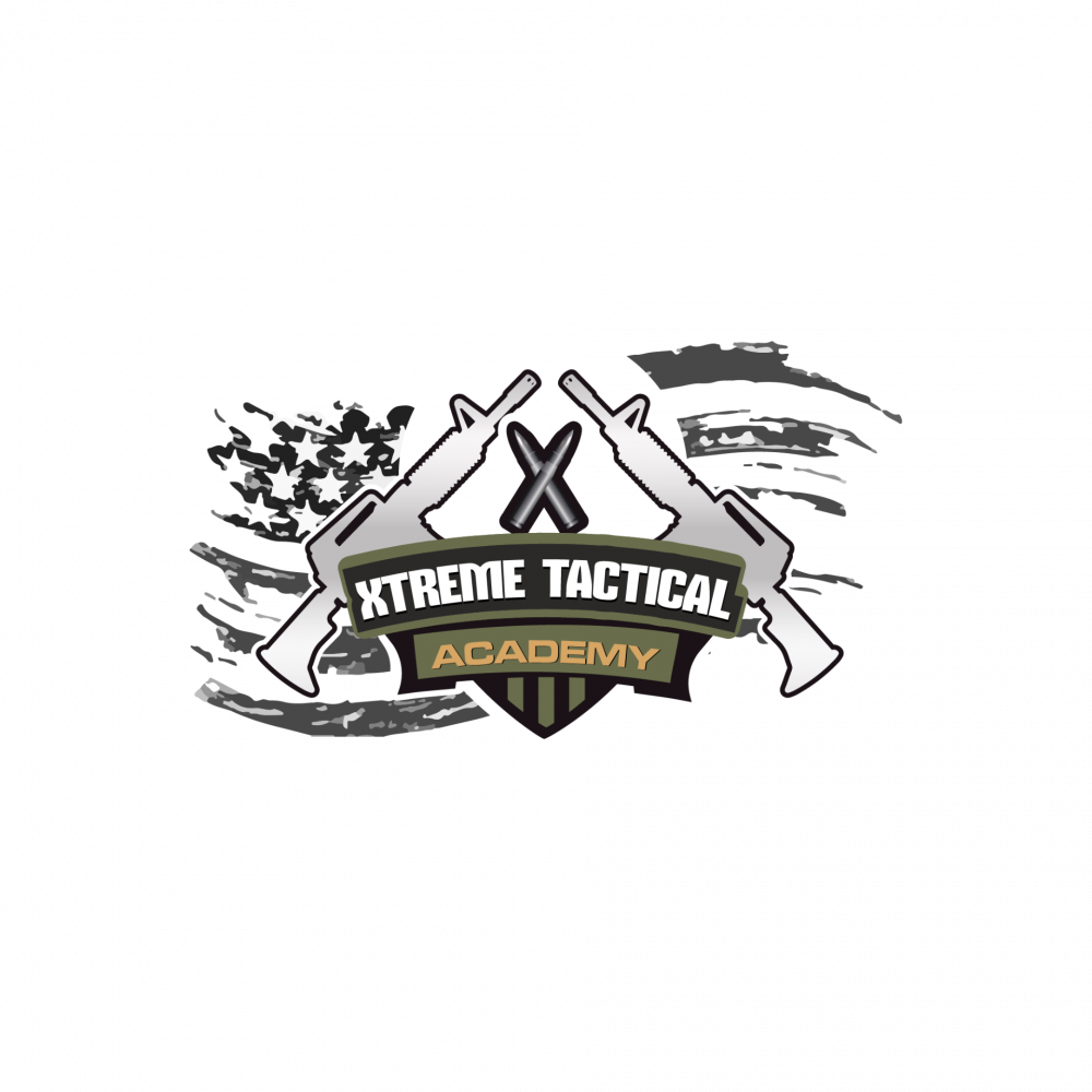 Georgia Security School | Online Security License | Armed Security ...