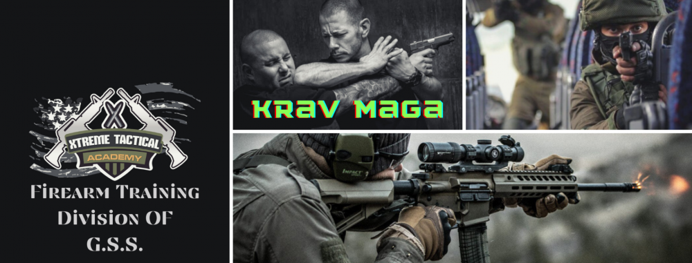 Georgia Security Guard Training Classes | Armed Security Guards ...