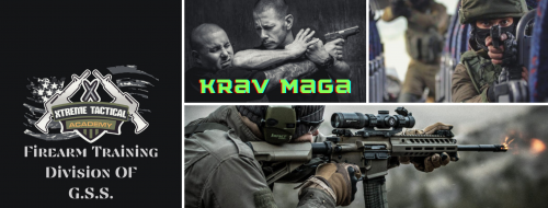 Georgia Security Guard Training Classes | Armed Security Guards ...