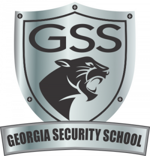 Georgia Security Guard Training Classes | Armed Security Guards ...