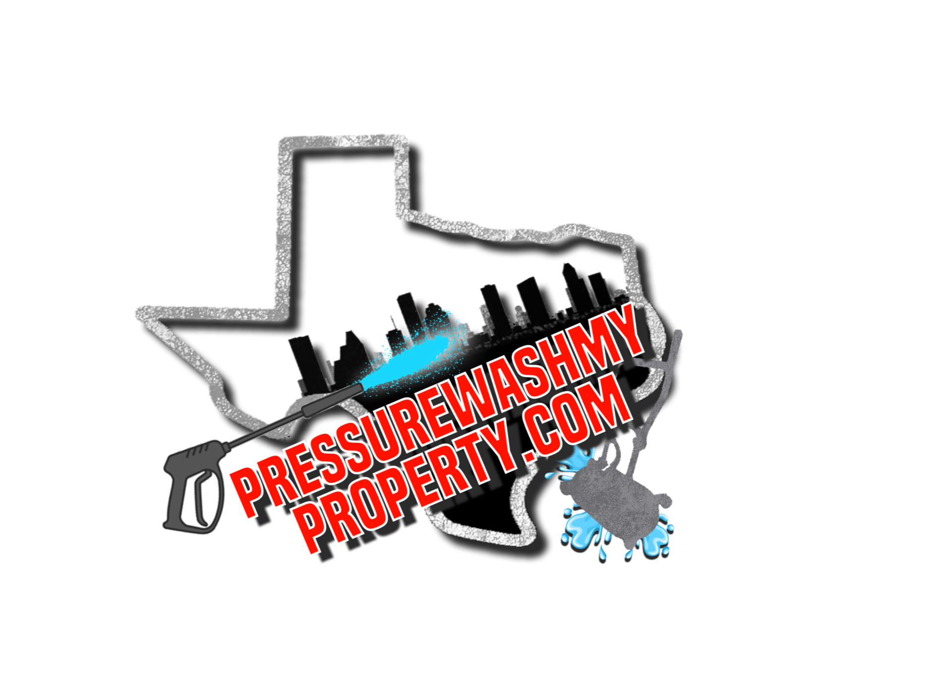 Best Driveway Power Washing Deals